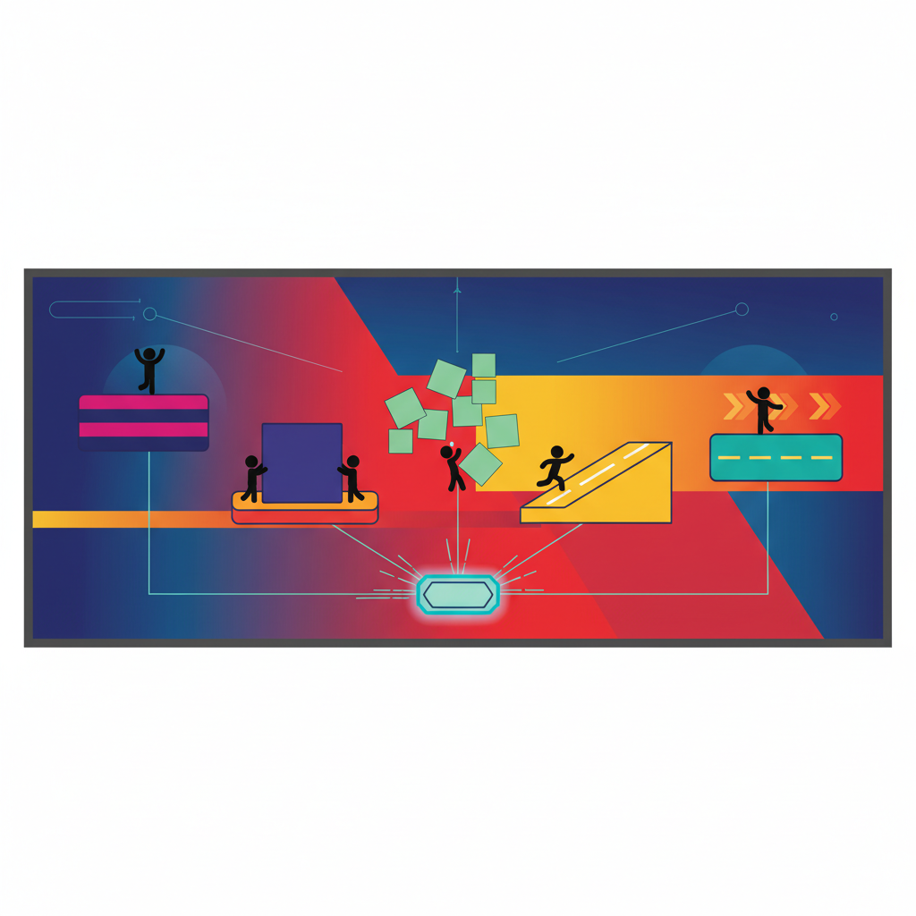One Button Hero - create-from-scratch by Jabali AI