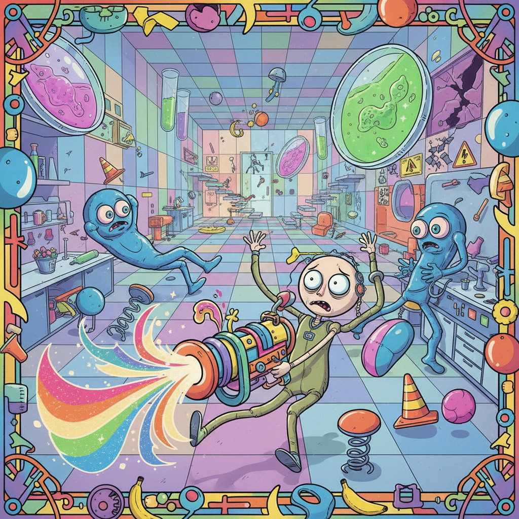 Untitled Game - create-from-scratch by Jabali AI