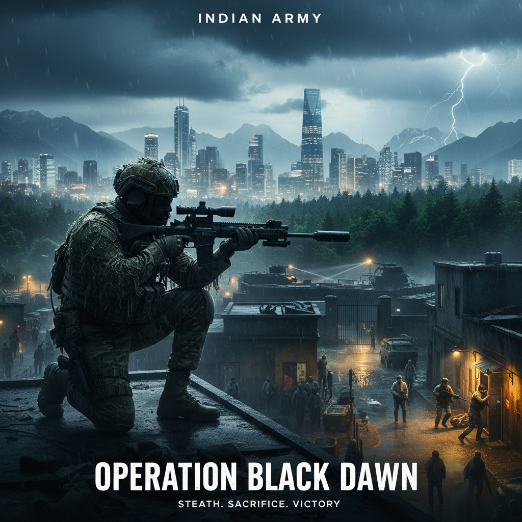 Render Line - 3D Open World by Jabali AI