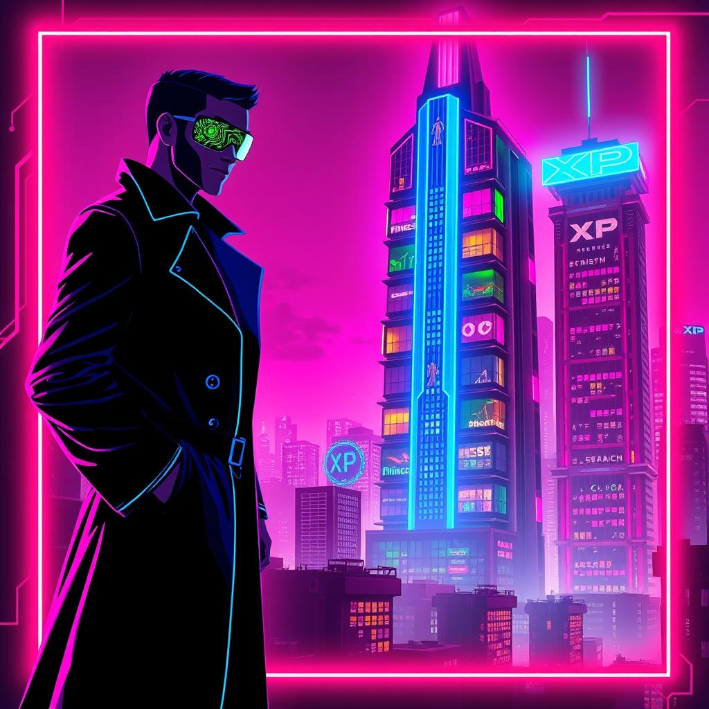 Spycraft: Idle Operative - Idle RPG by Jabali AI
