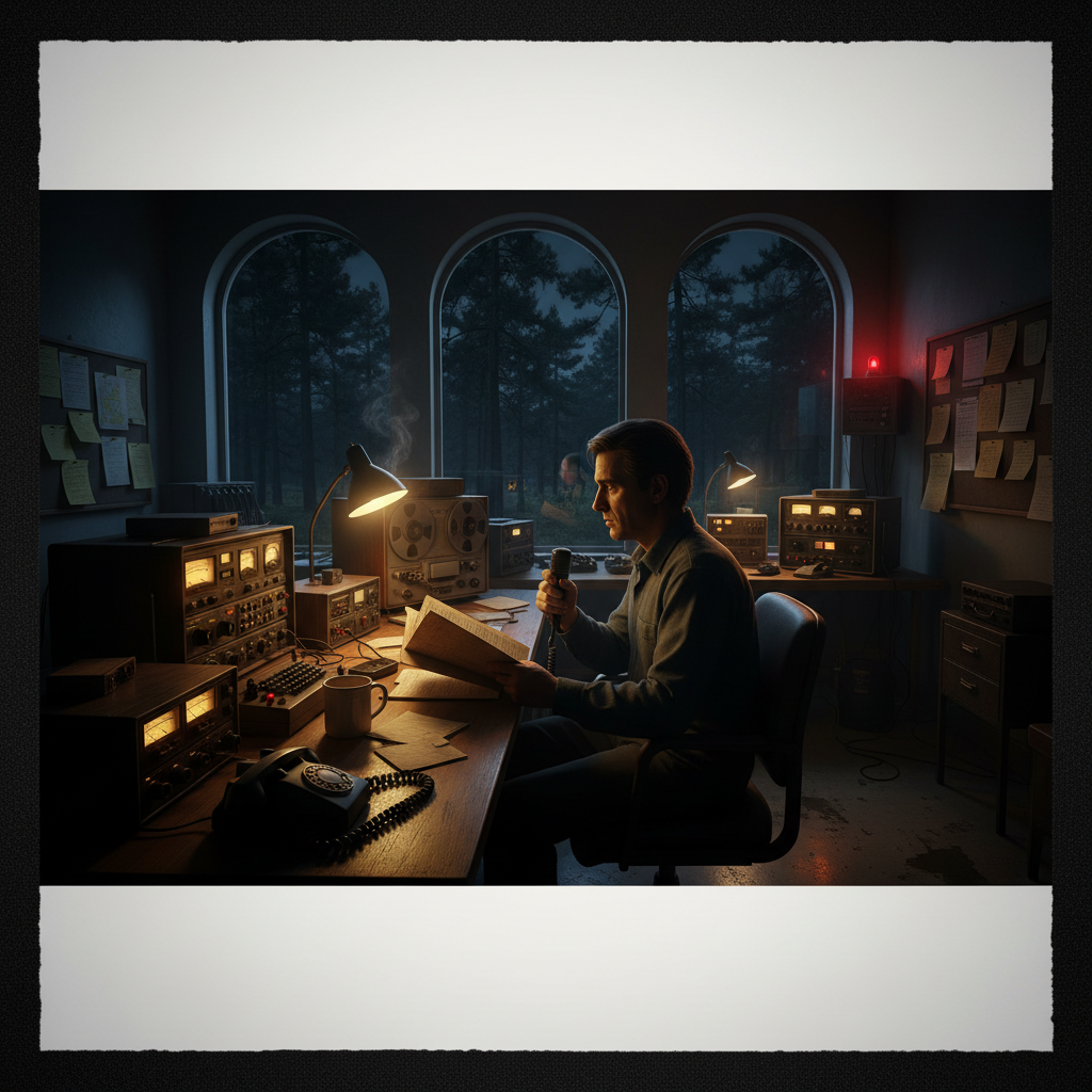 Untitled Game - first-person-shooter by Jabali AI