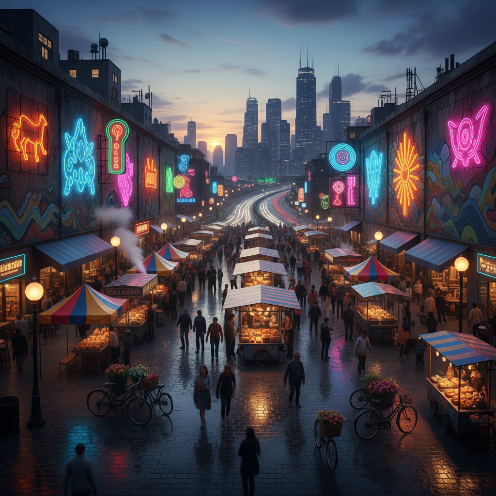 Jayden Cruz - Character Life Simulation by Jabali AI