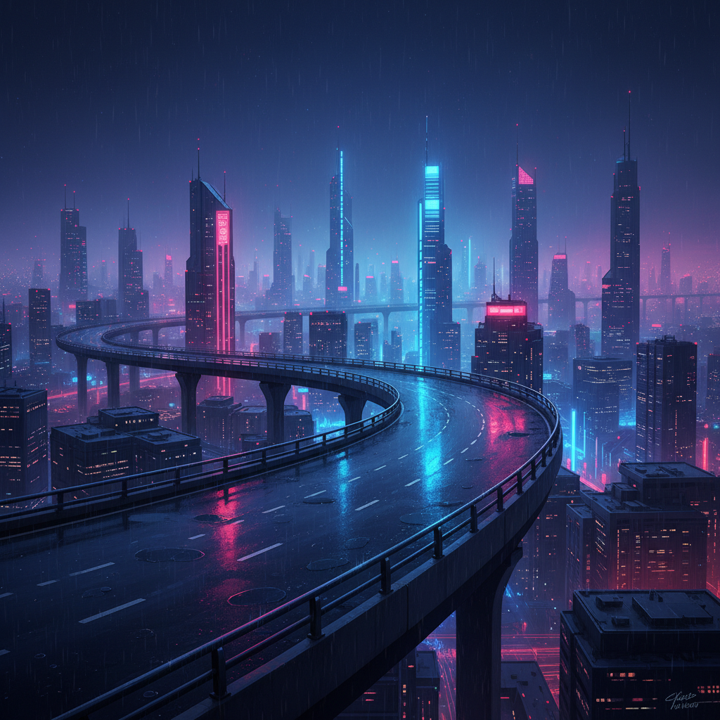 Kai Remington - Character Life Simulation by Jabali AI