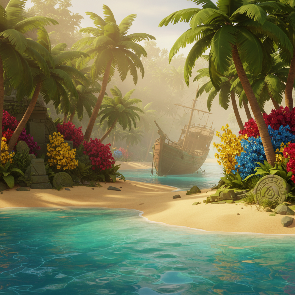 Kai Liora - Character Life Simulation by Jabali AI