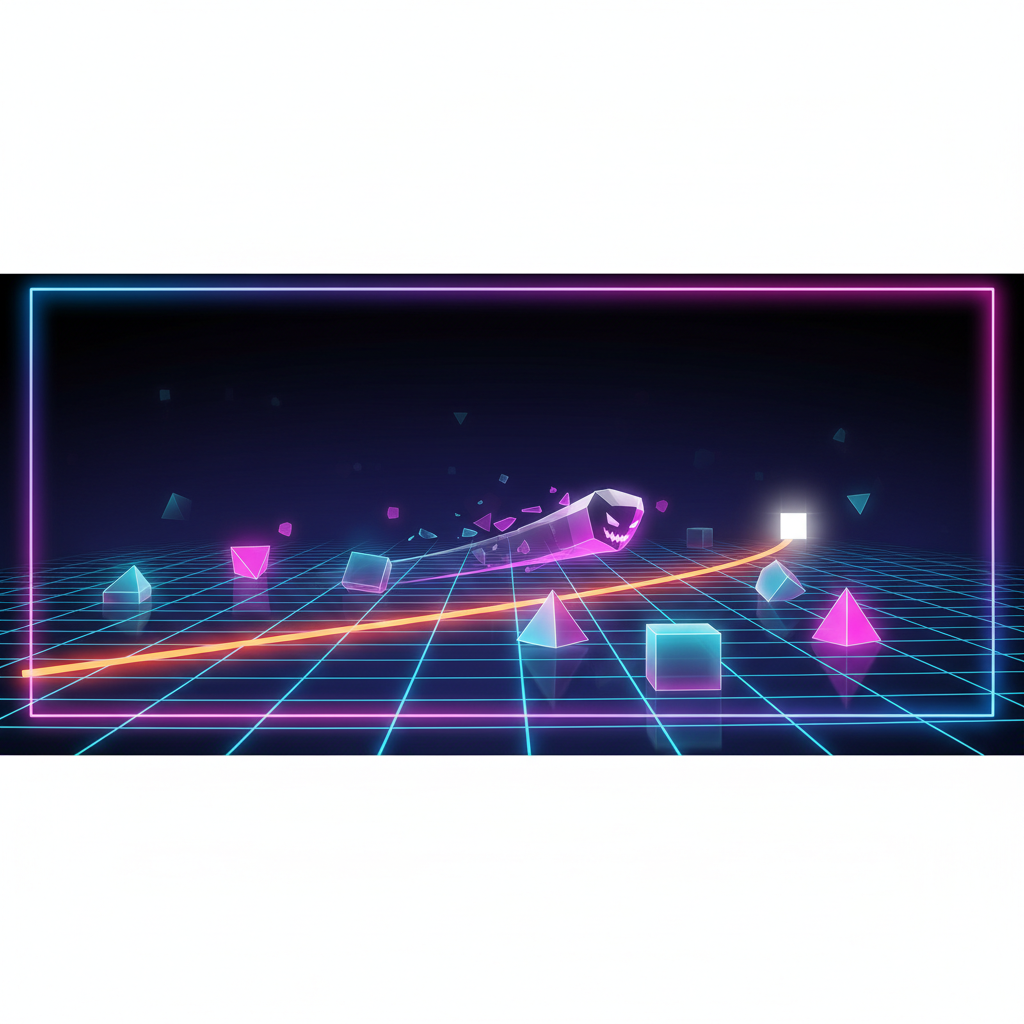 Pathfinder - create-from-scratch by Jabali AI