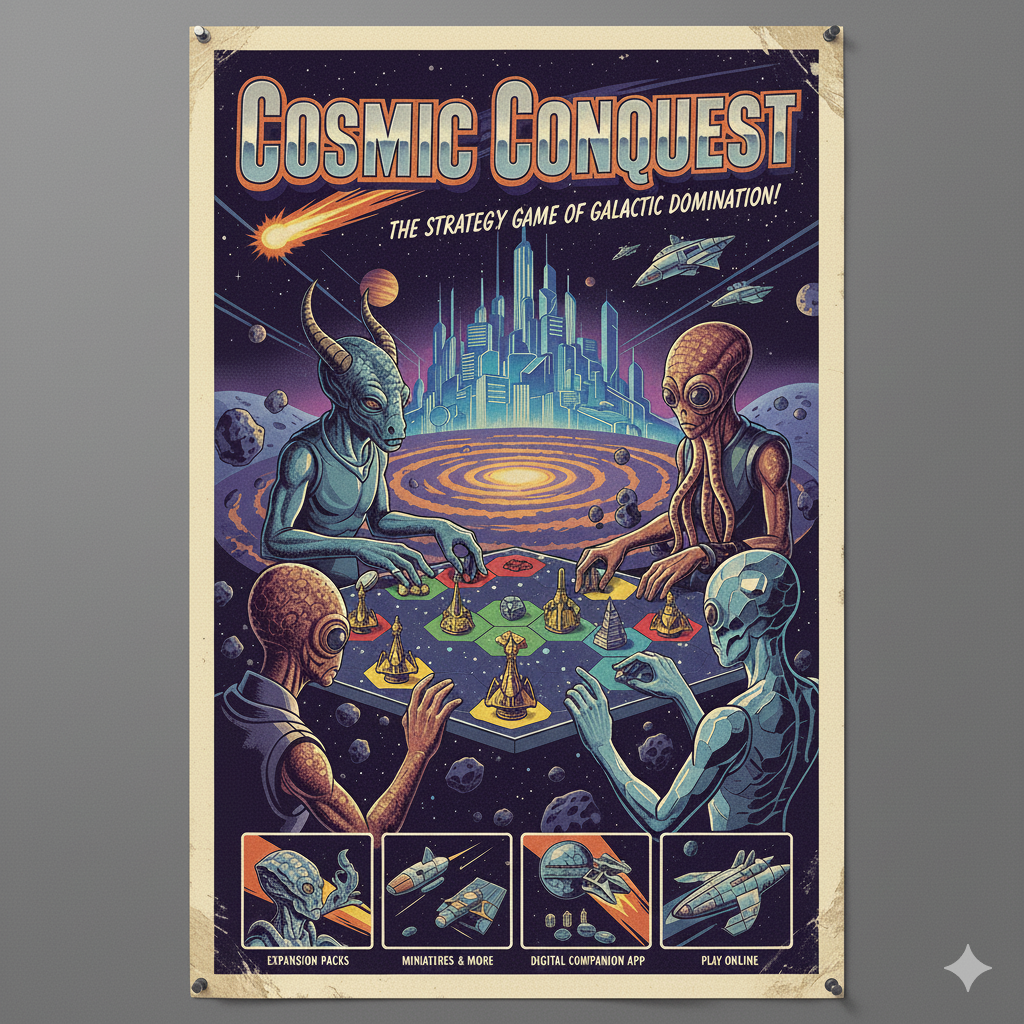 Rishoo games - Grid-Based Puzzle by Jabali AI