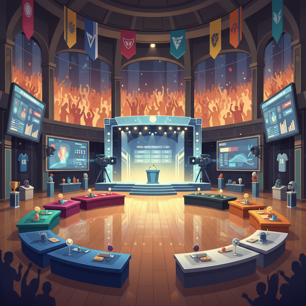 Aryan Mehta - Character Life Simulation by Jabali AI