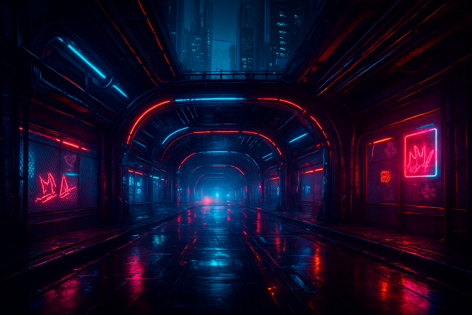 Nova Lane - Character Life Simulation by Jabali AI