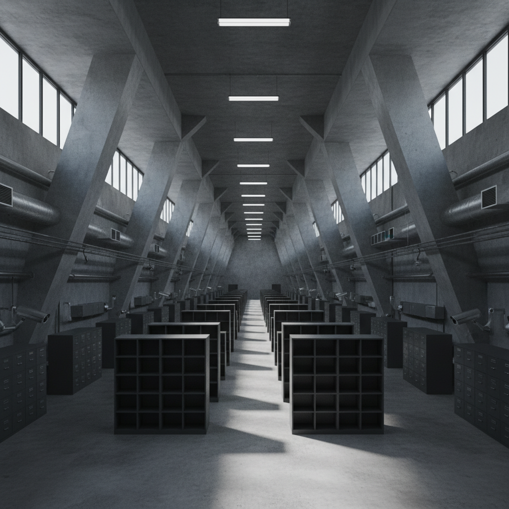 Celia Markov - Character Life Simulation by Jabali AI