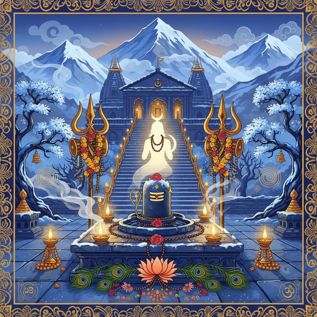 Temple of Tranquil Words - Match 3 Puzzle by Jabali AI