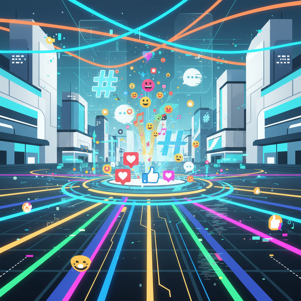 Pixel Pulse - Character Life Simulation by Jabali AI